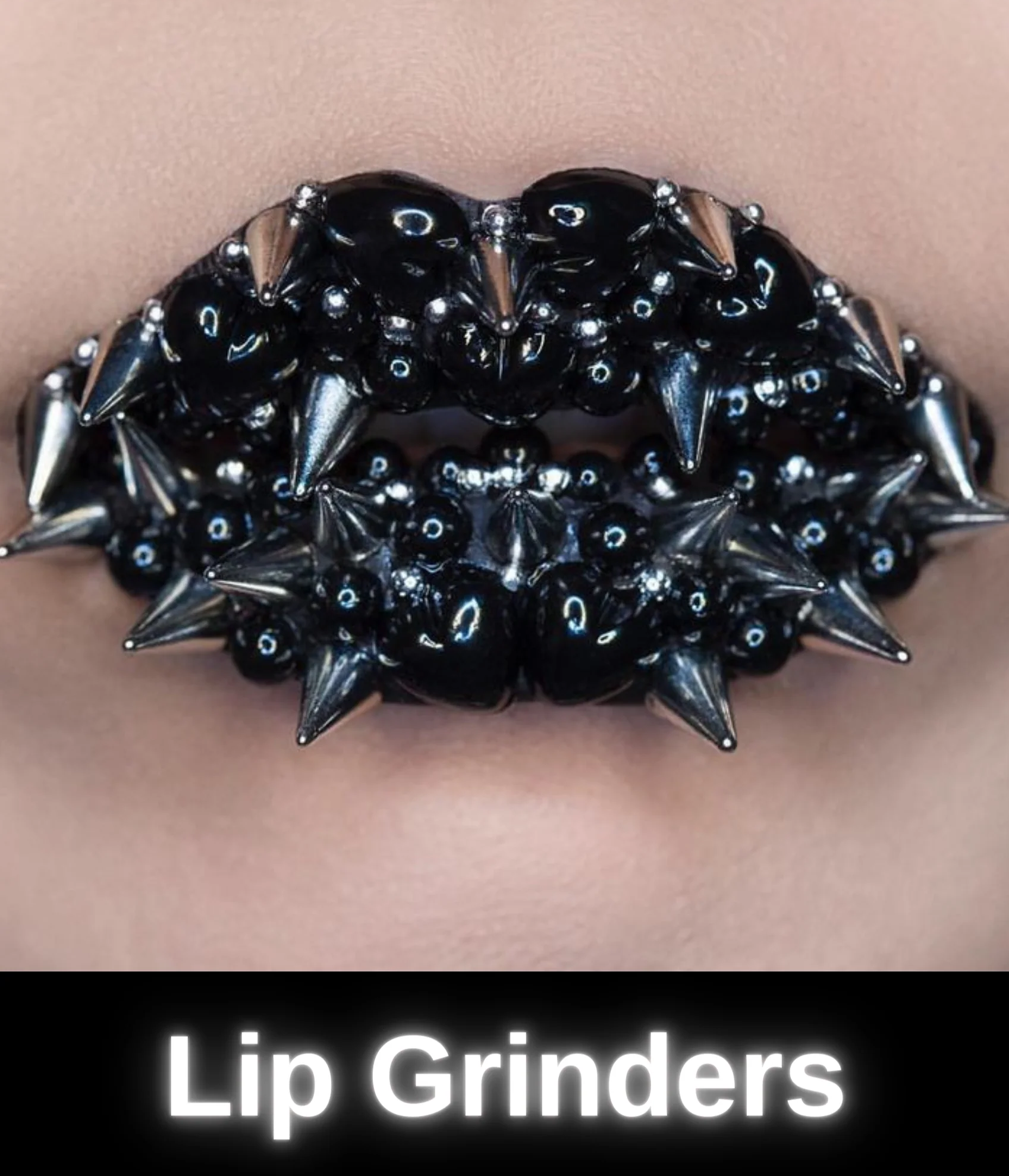 Lip Scrub & Mask Kit – Smokyn Beauty